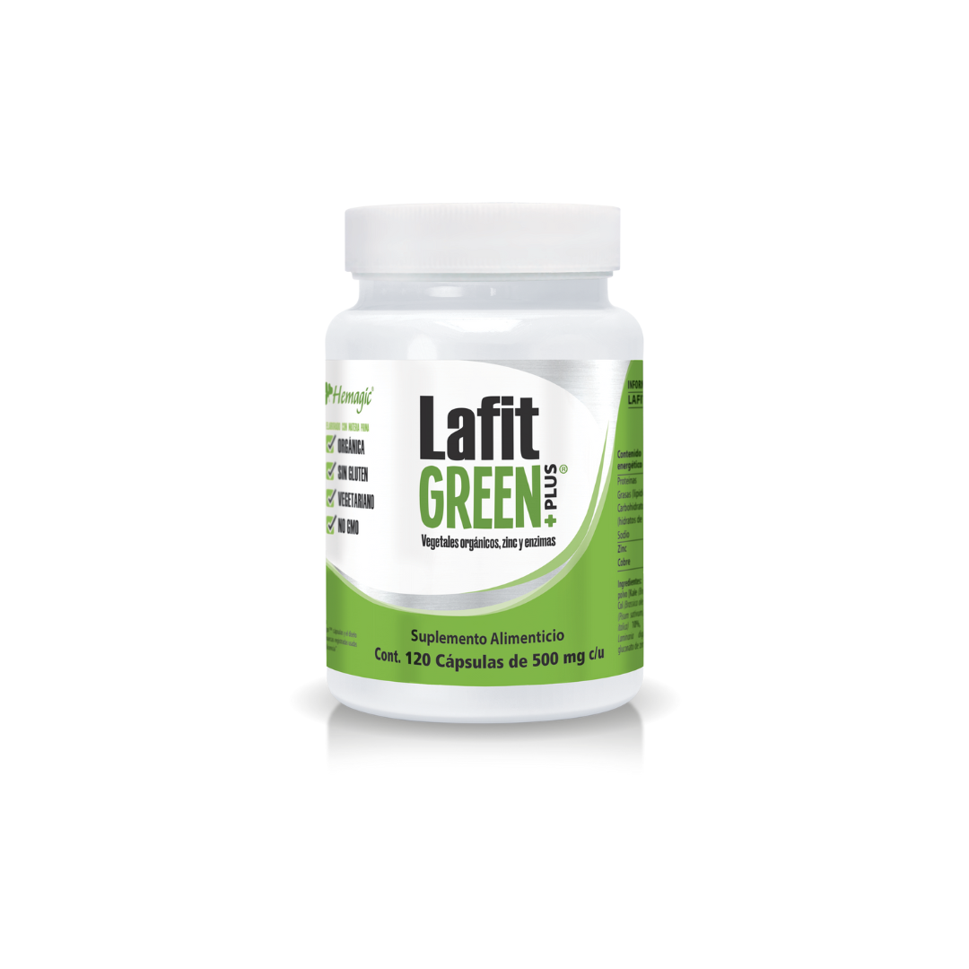 LARGIN- hipertensión, disfunción erectil, mejora flujo sanguíneo ...