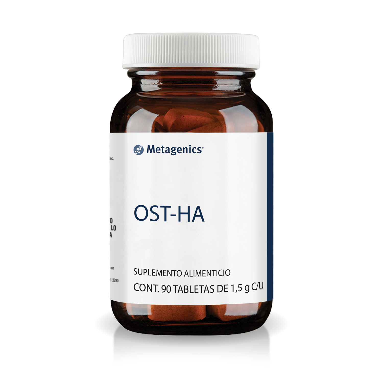 OST HA Osteoporosis Osteopenia Osteoartritis Dolor De Cadera OST HA Osteoporosis Osteopenia Osteoartritis Dolor De Cadera