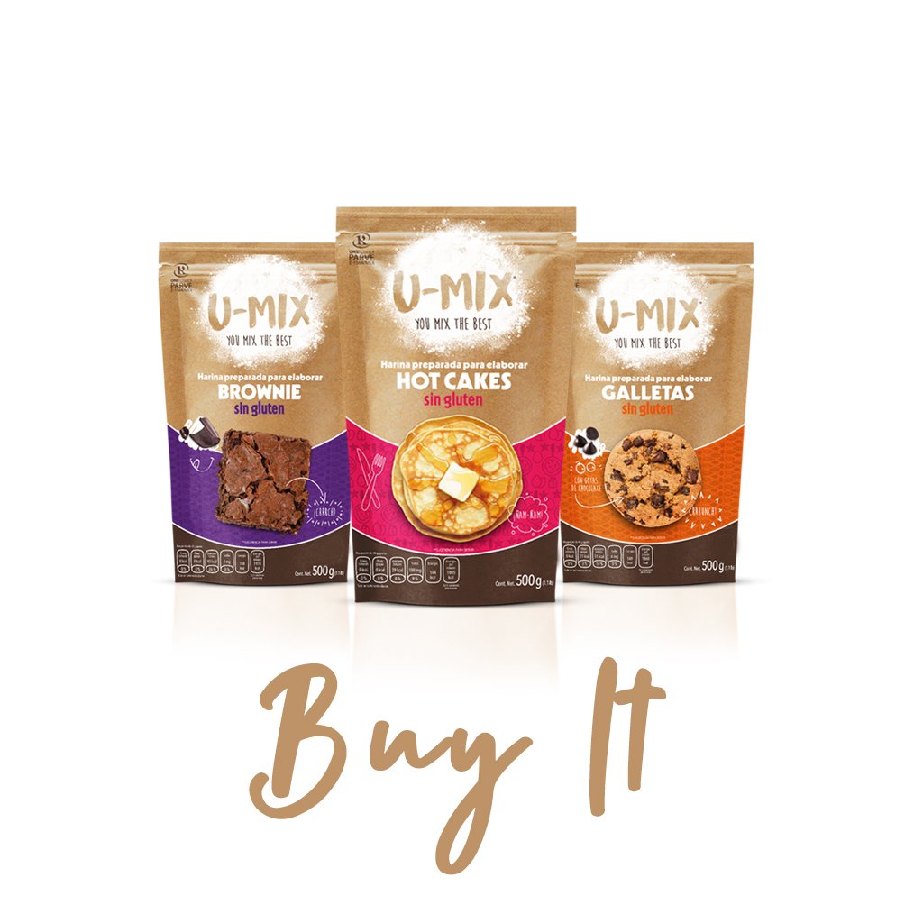 Nutragenics | Tienda