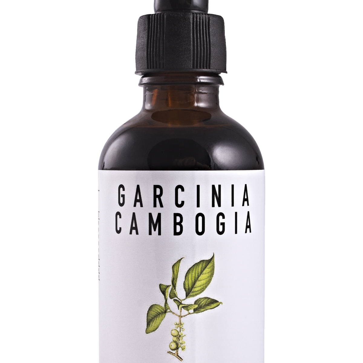 Nutragenics | Tienda