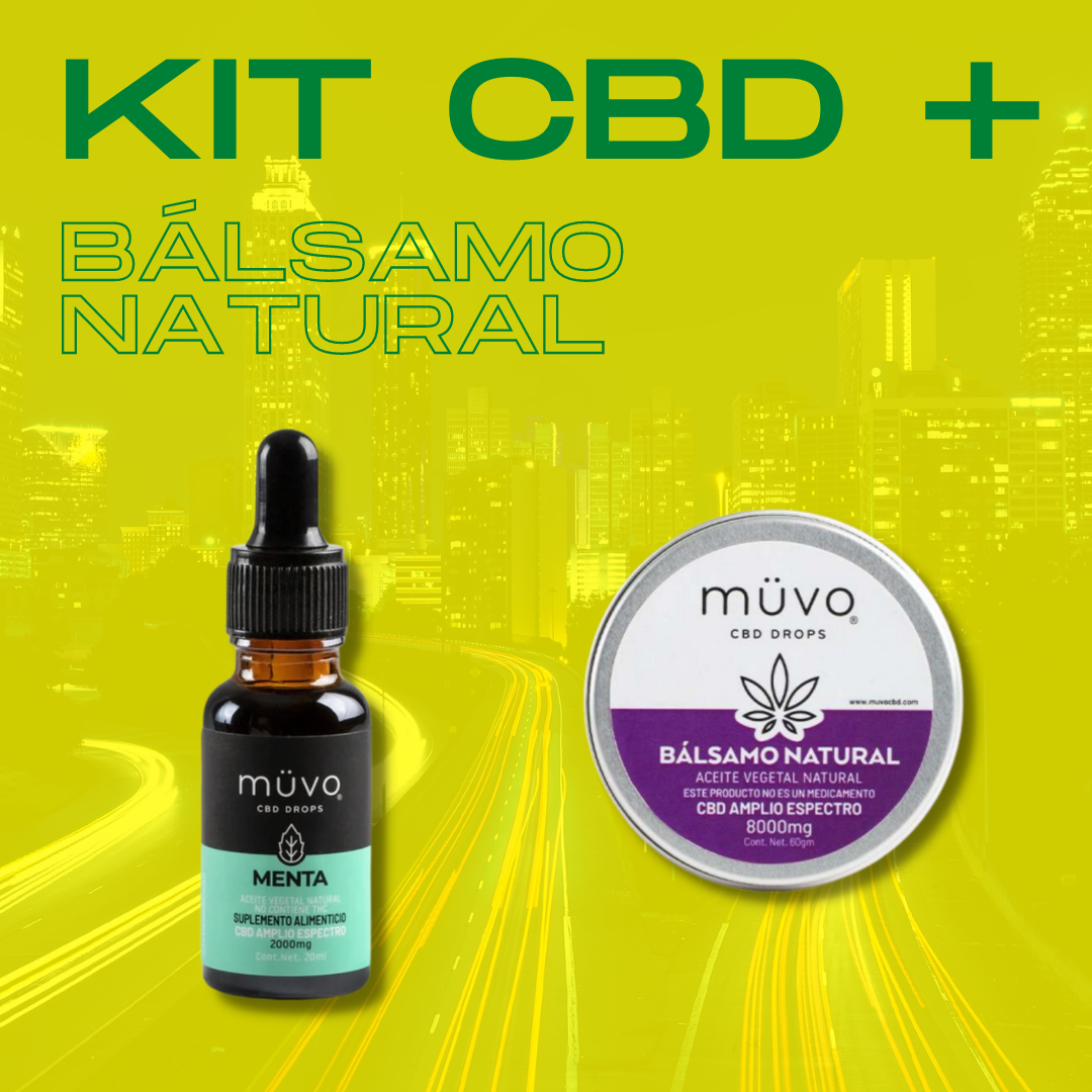 Nutragenics | Nutrición Funcional